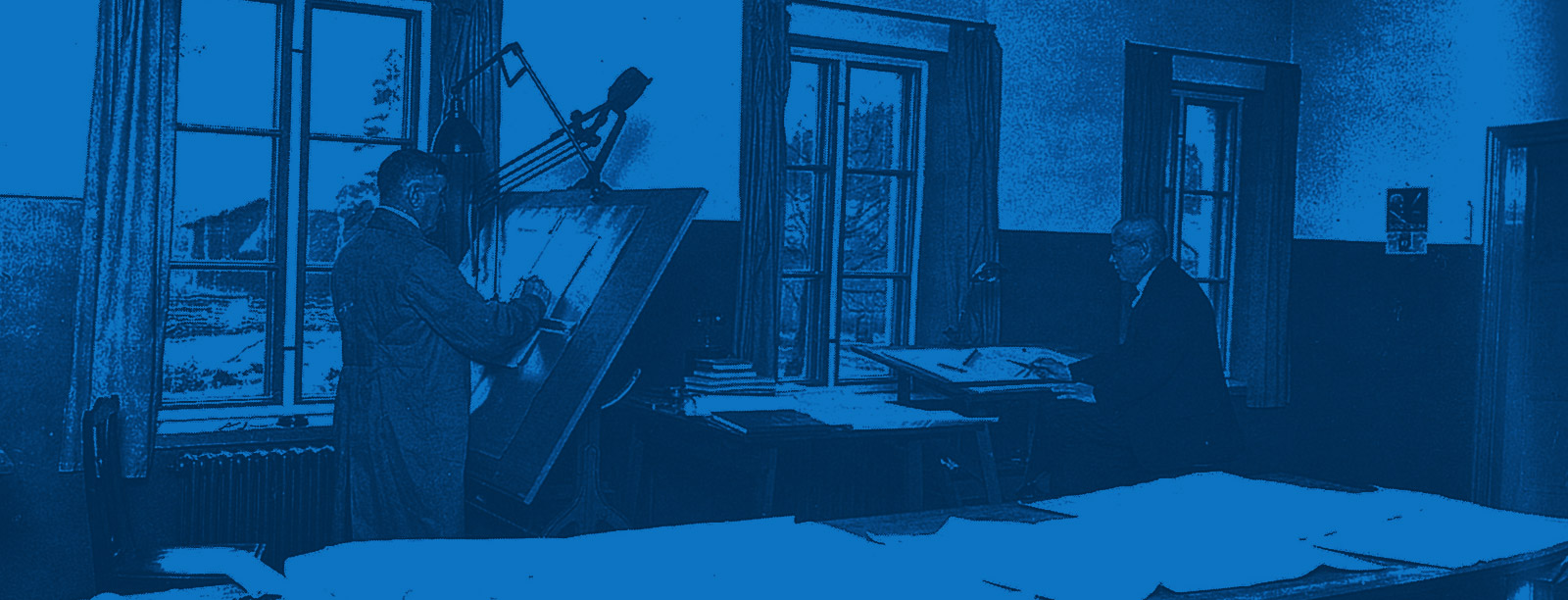 Mannerin Konepajan historiaan mahtuu monenlaisia tarinoita 1/9 - Manner