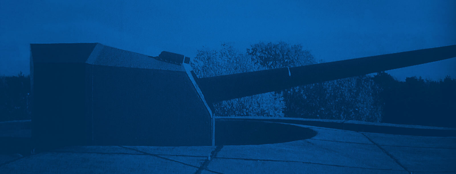 Mannerin Konepaja’s colourful history is full of interesting stories 4/ ...