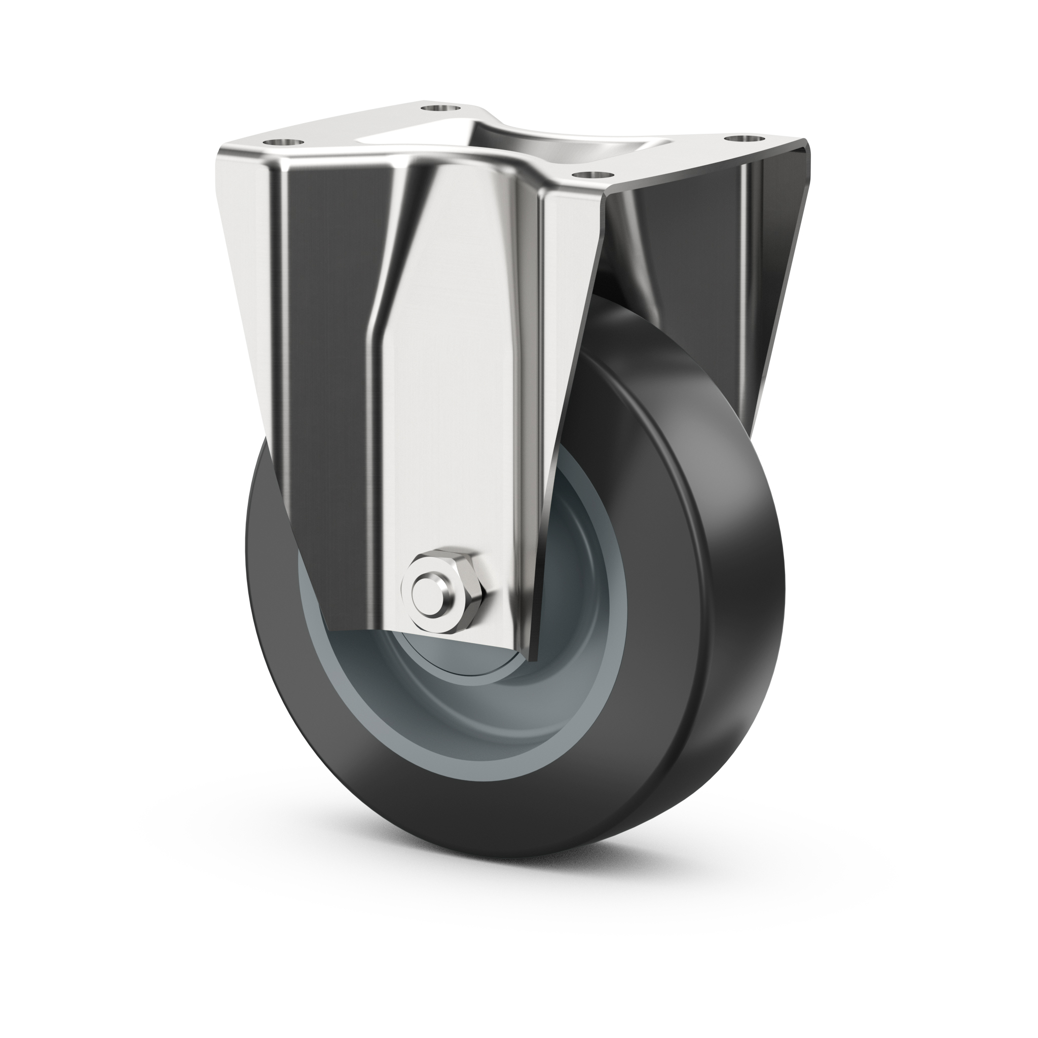 LPPE-100 NEK/K - Manner